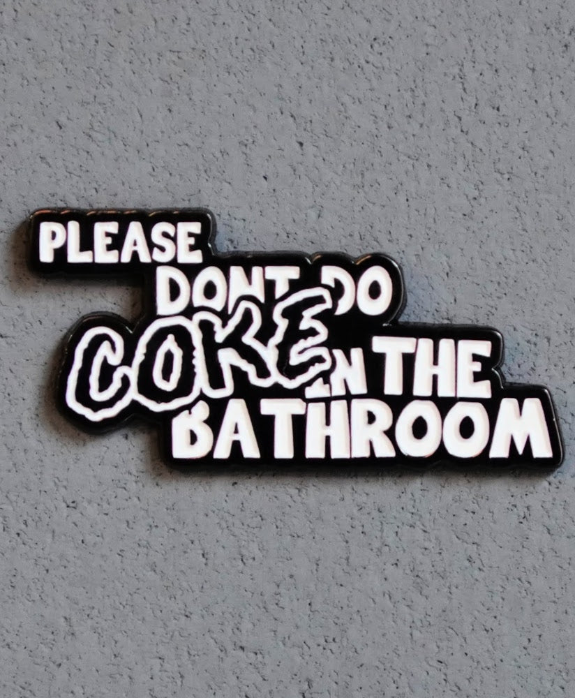 Products – Nomad Complex