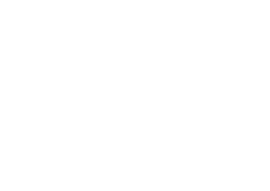 Graphic Clothing - T-Shirts – Nomad Complex