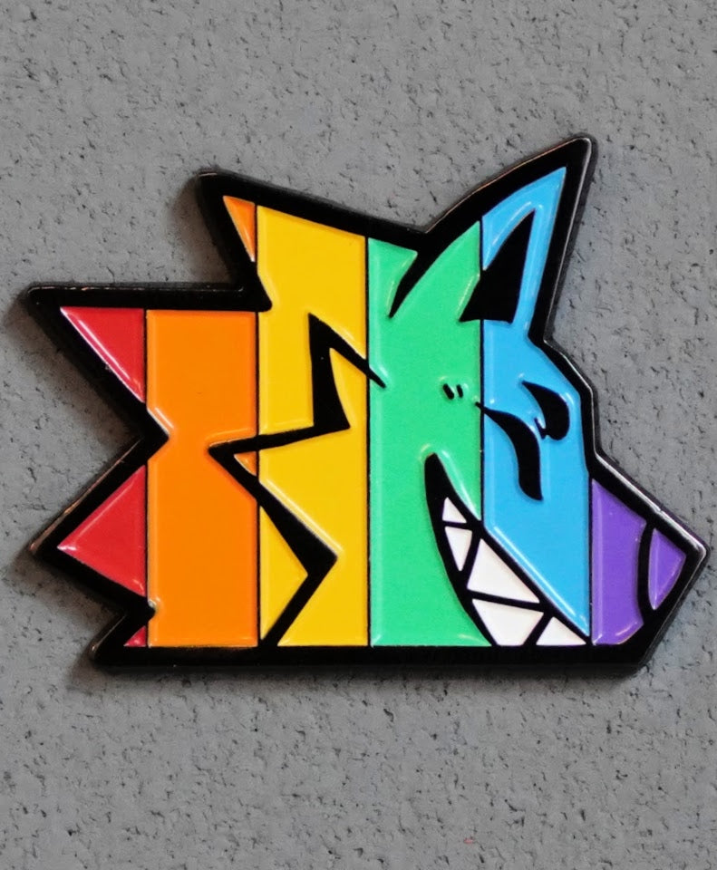 Collections – Nomad Complex