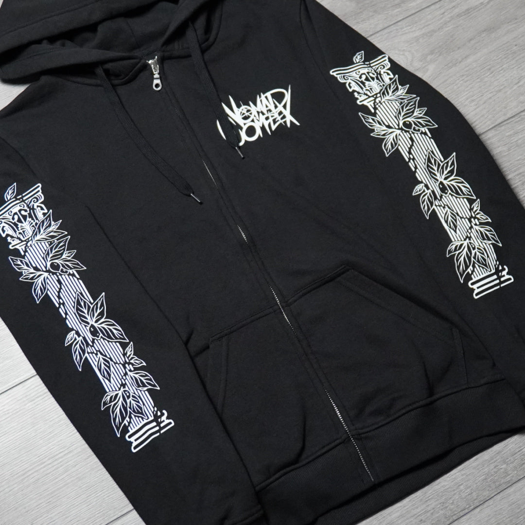 Pride - 2024 Collection – Nomad Complex